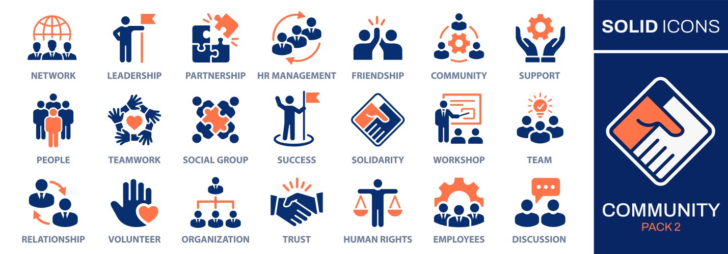 Social Work Logo Vector Images (over 13,000)
