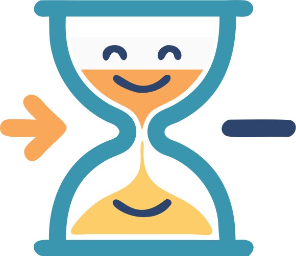 Elapsed Time Vector Images (over 370)