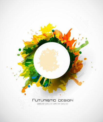 Circle Fade Vector Images (over 18,000)