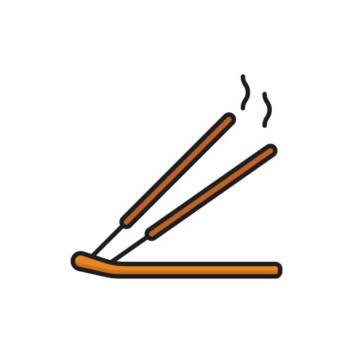 Smell Vector Images (over 38,000)