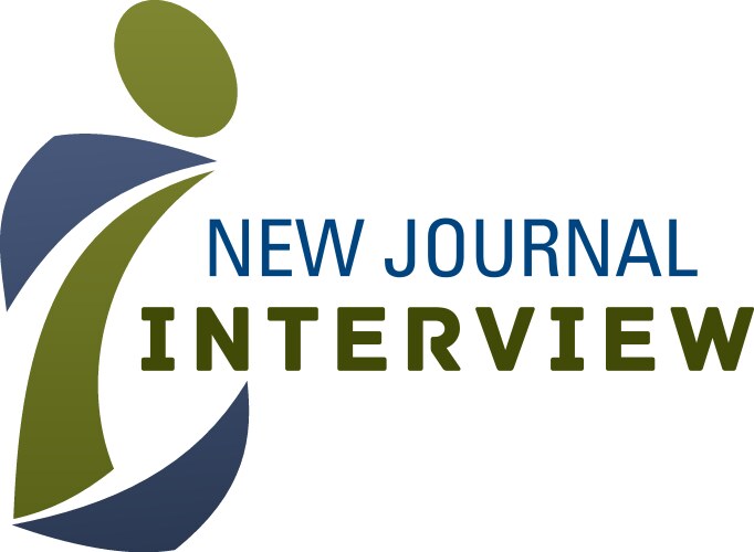 Interview Logo Vector Images (over 6,700)