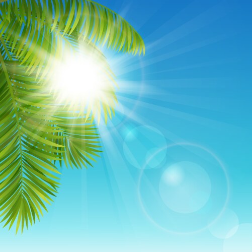 Day Vector Images (over 2 million)