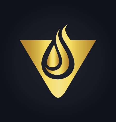 Bio Logo Vector Images (over 130,000)