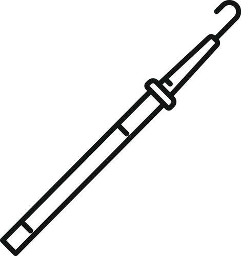 Urinary Incontinence Icon Vector Images (over 370)