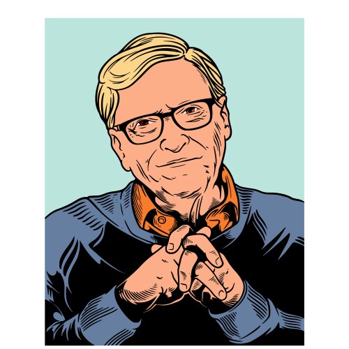 Pearly Gates Vector Images (6)