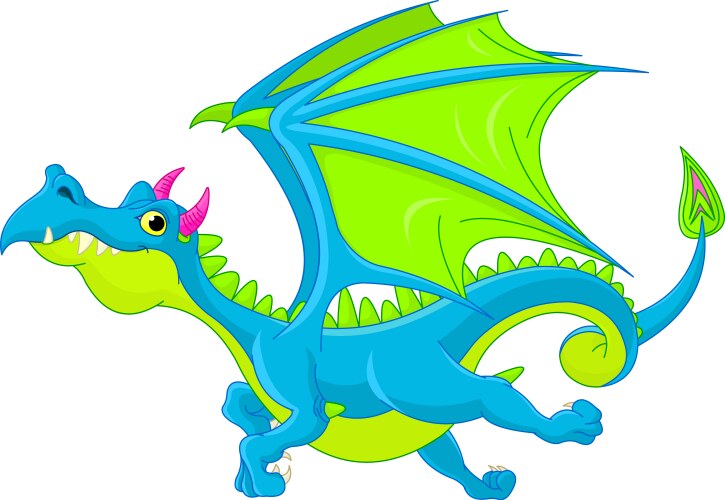 Dragon Vector Images (over 91,000)