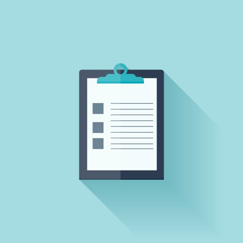 Report Vector Images (over 760,000)