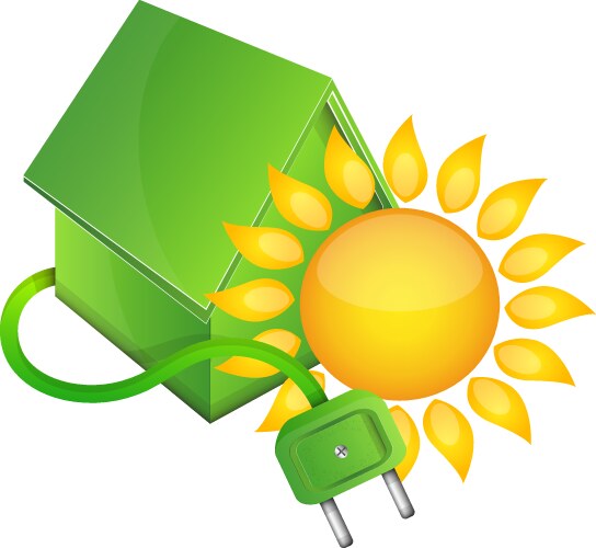 Bio Energy Logo Vector Images (over 22,000)