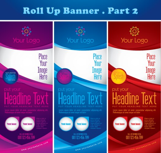 Sponsorship Vector Images (over 3,300)