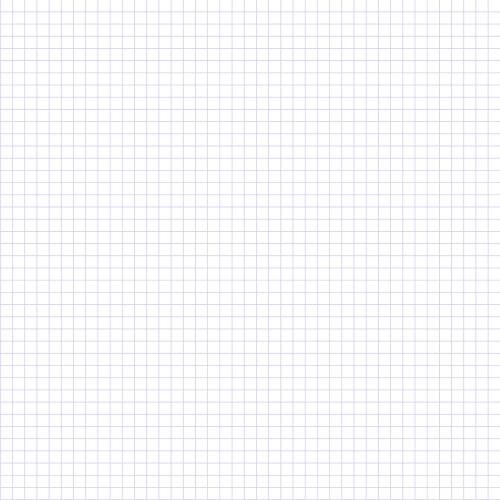 Checkered Letters Vector Images (over 1,900)