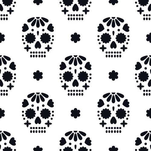 Dia Vector Images (over 13,000)