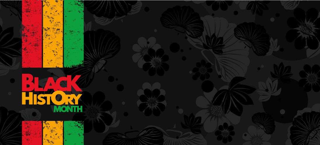 History Background Vector Images (over 170,000)