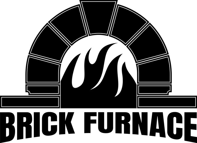 Furnace Logo Vector Images (over 1,500)