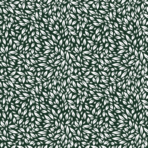 Leaf Pattern Vector Images (over 570,000)