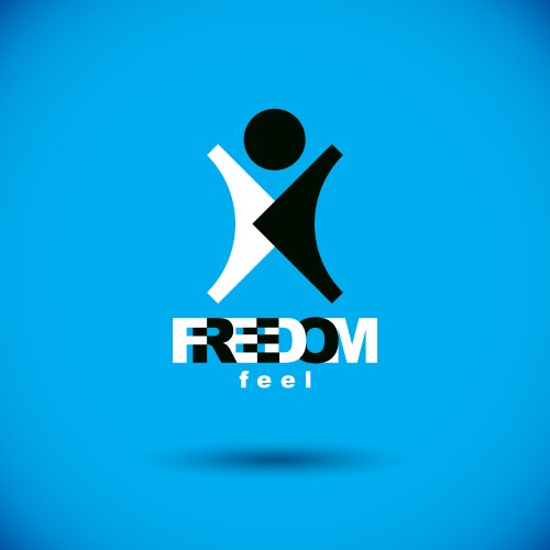 Media Club Logo Vector Images (over 3,000)