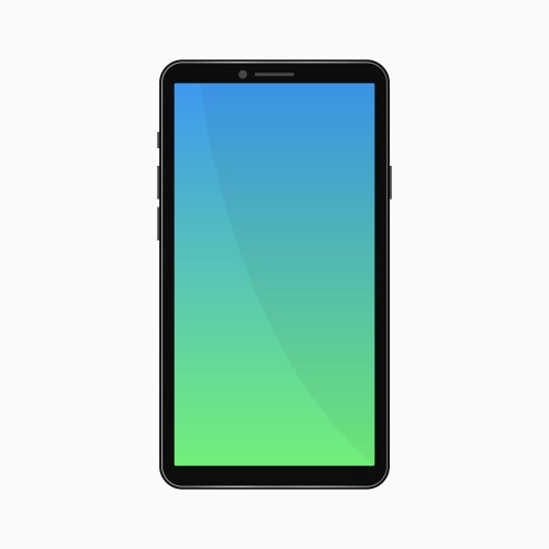 Phone Vector Images (over 1 million)