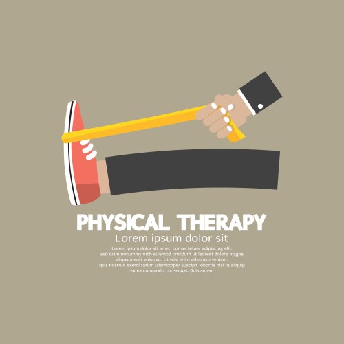 Physical Therapy Vector Images (over 12,000)
