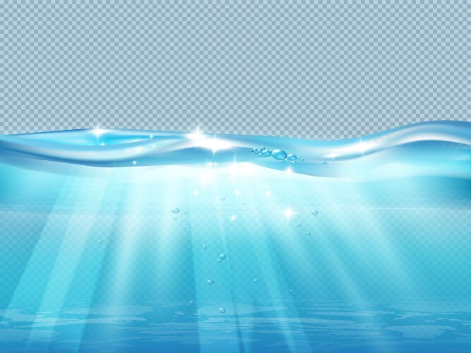 Transparent Wave Vector Images (over 100,000)