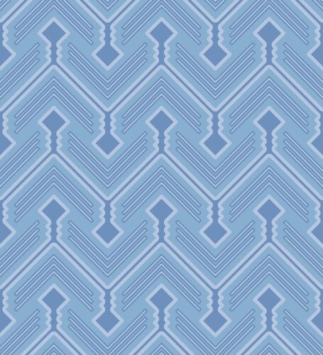 Angular Pattern Vector Images (over 18,000)