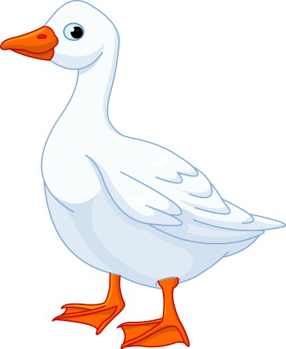 Goose Vector Images (over 30,000)