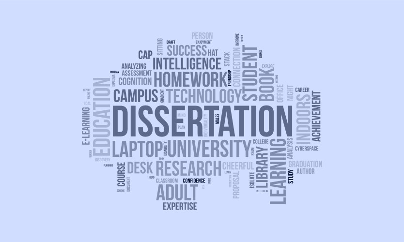 Science Word Cloud Vector Images (over 740)