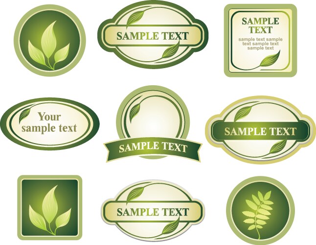 Label Vector Images (over 4.1 million)