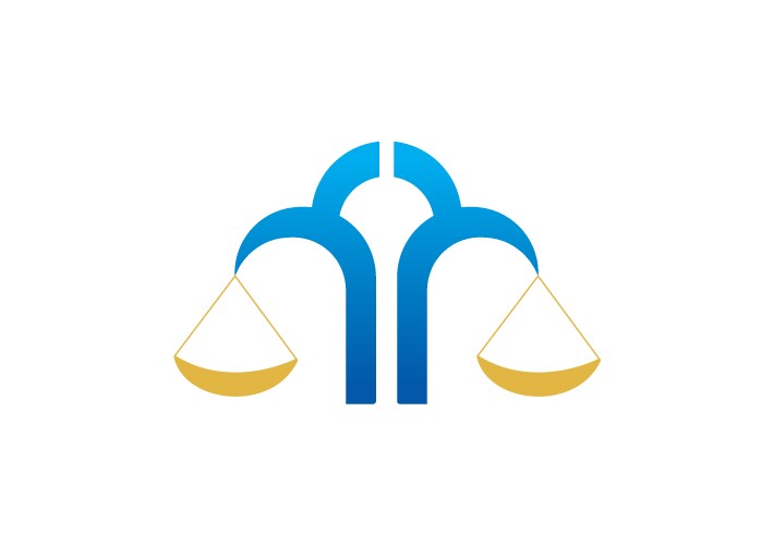 Equal Vector Images (over 150,000)