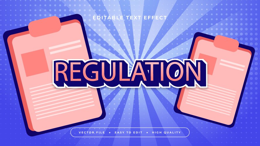 Documents Required Vector Images (over 2,000)