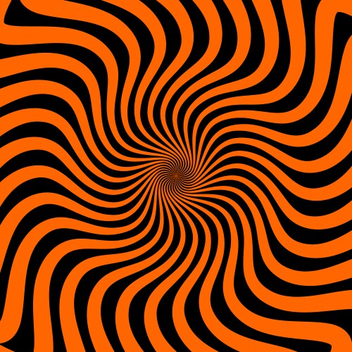 Psychedelic Vector Images (over 76,000)