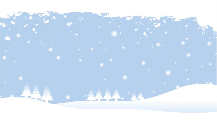 Snow Vector Images (over 570,000)