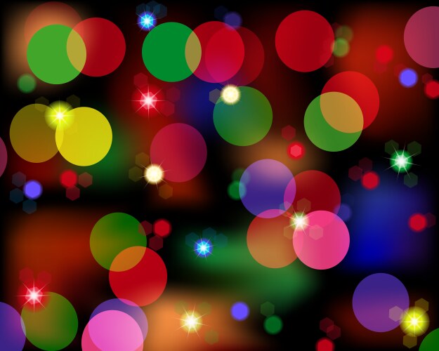 Spot Vector Images (over 410,000)