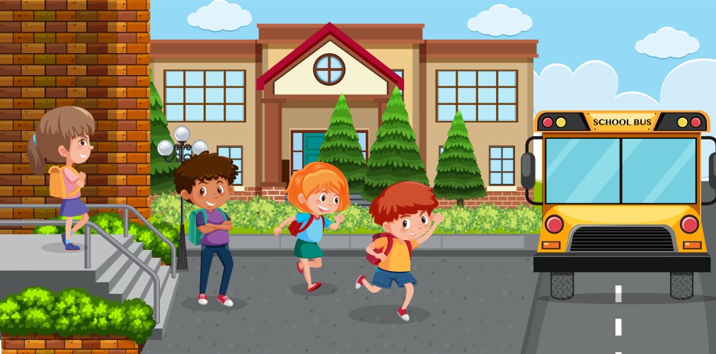 Go Back Home Vector Images (over 210)