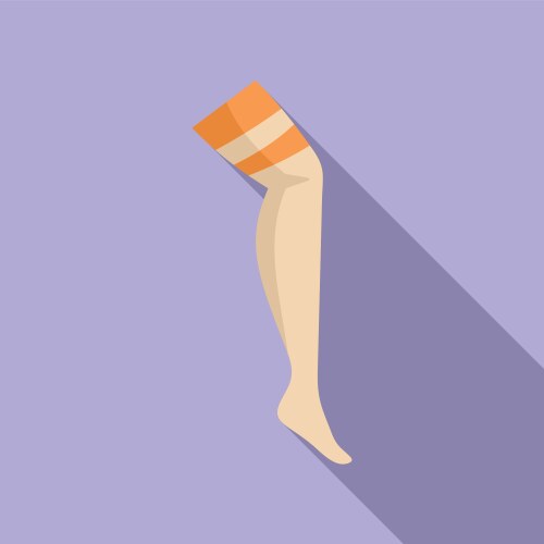 Leg Vector Images (over 190,000)