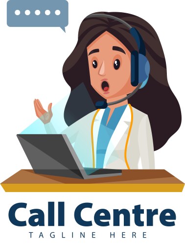 Call Logo Vector Images (over 28,000)