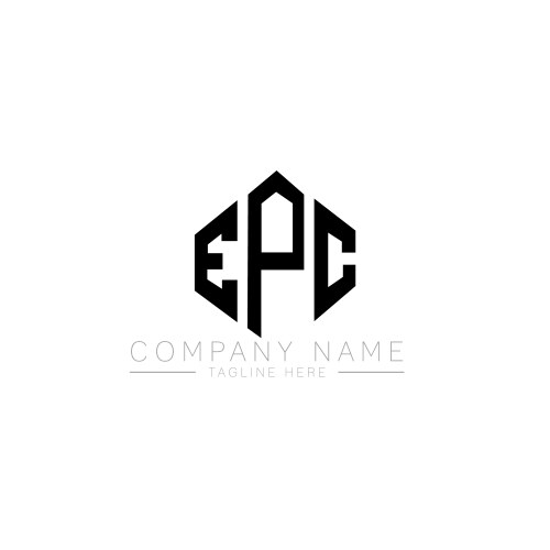 Epc Logo Vector Images (63)