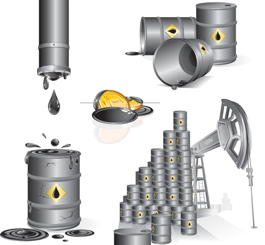 Oil Vector Images (over 380,000)