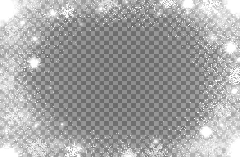 Shine Vector Images (over 700,000)