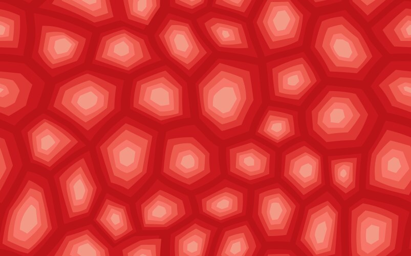 Turtle Skin Pattern Vector Images (over 120)