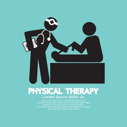 Occupational Therapy Symbols Vector Images (over 1,100)