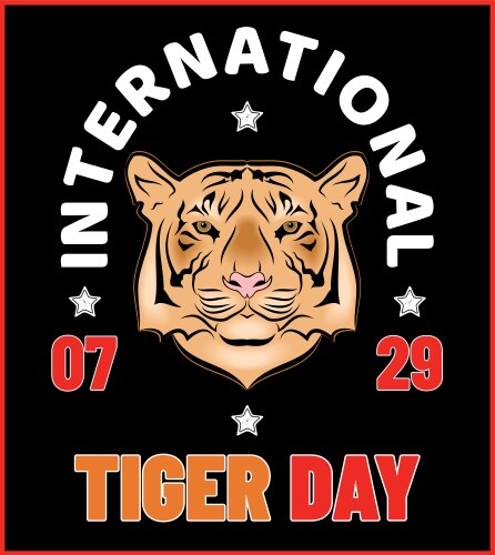 International workers day Royalty Free Vector Image