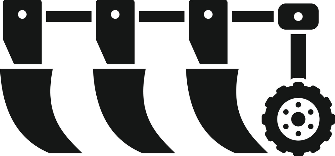 Plow Vector Images (over 9,800)