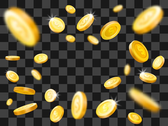 Shiny Gold Vector Images (over 250,000)