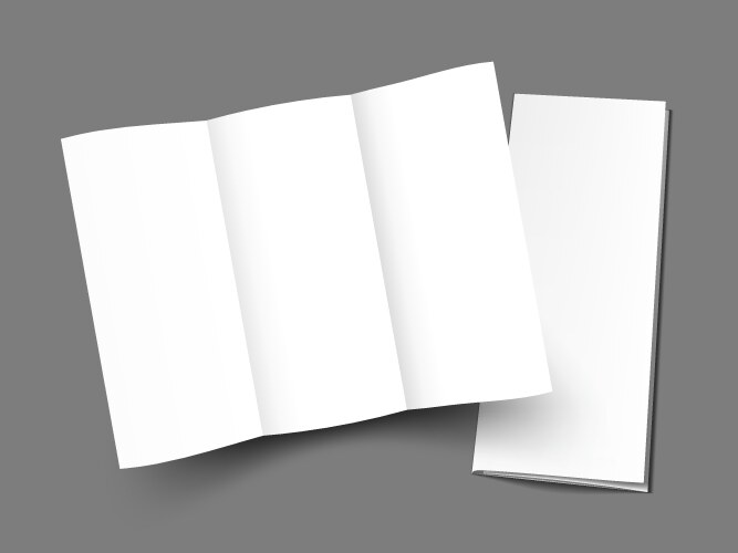 Notepad Transparent Background Vector Images (over 1,500)