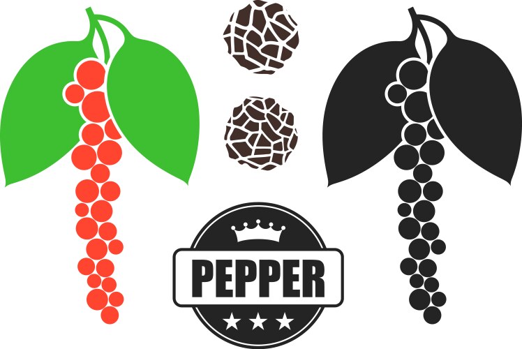 Pepper Vector Images (over 130,000)