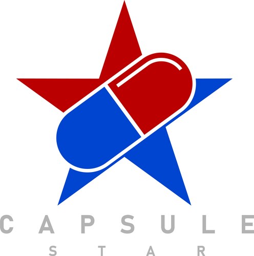 Capsule Logo Vector Images (over 10,000)