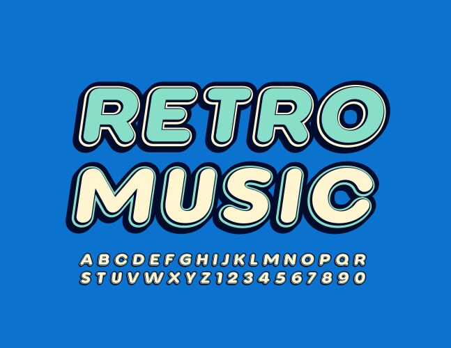 Music Alphabet Vector Images (over 17,000)