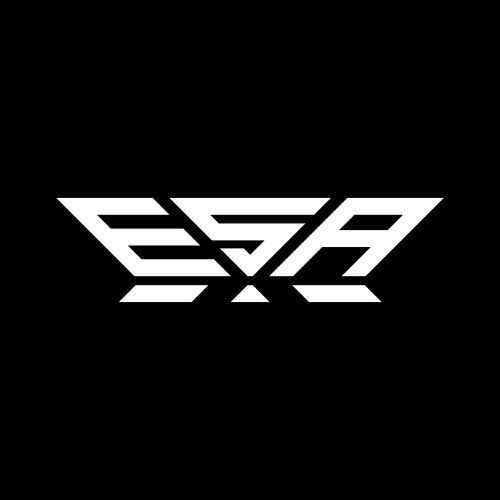 Esa Logo Vector Images (80)