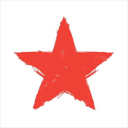 Star Background Red Vector Images (over 160,000)