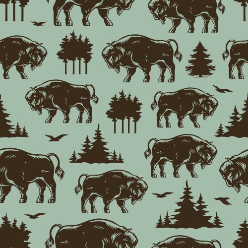 National Park Sign Vector Images (over 3,900)