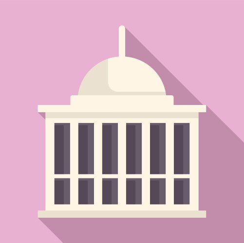 Government Vector Images (over 320,000)